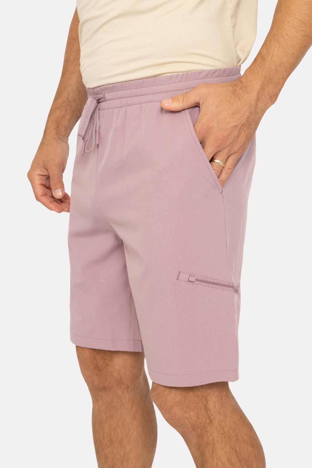 Men's Mono Dusty Grape – The Twisted Spoke Western Co